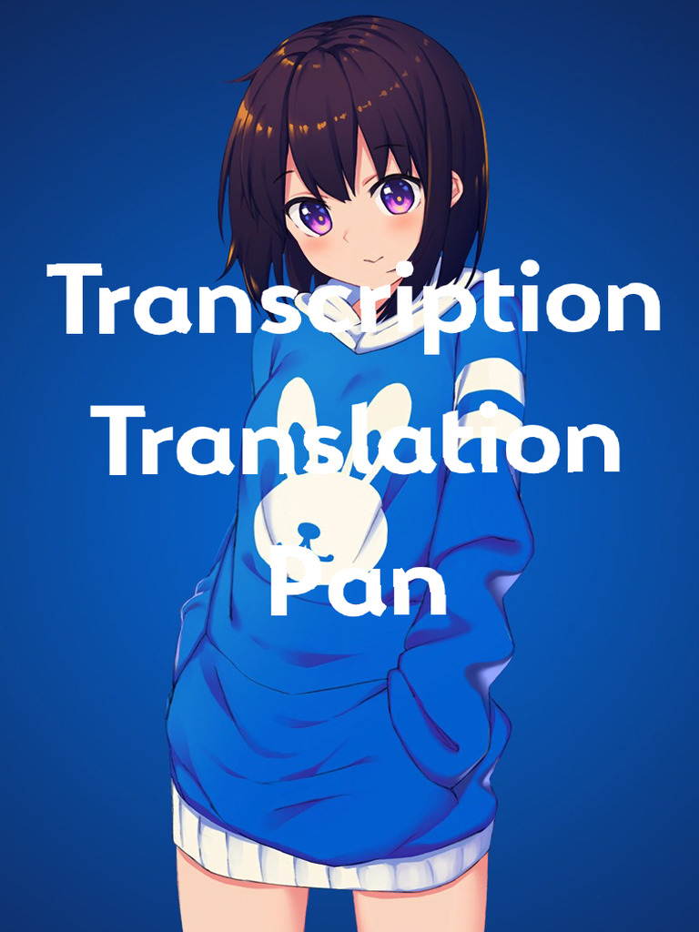 Molec Gen Pan | PDF | Sense (Molecular Biology) | Operon