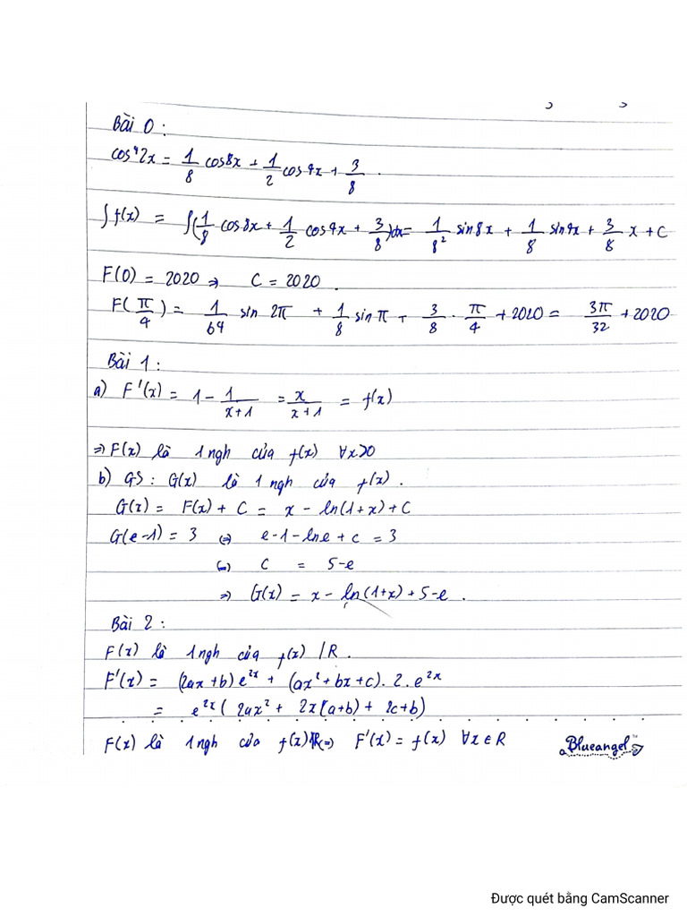 Duc Anh Nguyen Ham | PDF