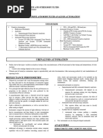 Laboratory Sample Reception Procedures | PDF | Medical Laboratory ...