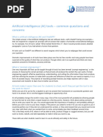 Agriculture Project Guide Form 3 Project(3) | PDF | Methodology | Data ...