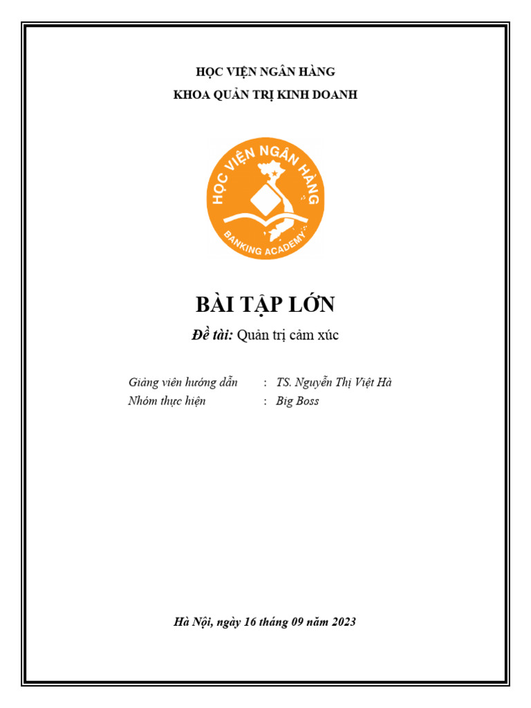 Knqt. Big Boss | PDF