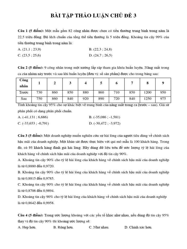 231 Thao Luan cd3 Tkud | PDF