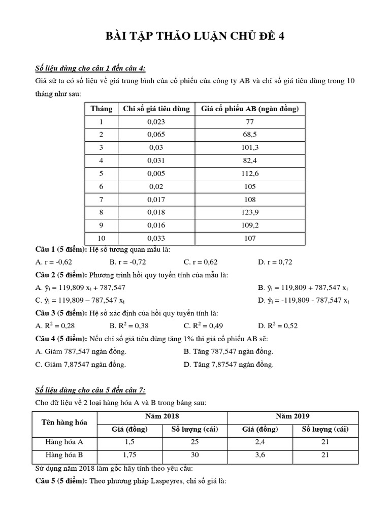 231 Thao Luan cd4 Tkud | PDF