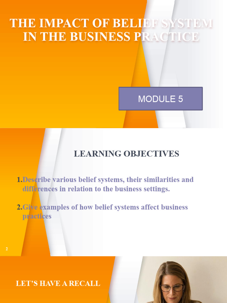 Bus Ethics IMPACTS | PDF | Morality | Business Ethics