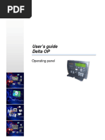 Liquiphant M/S With Electronic Insert FEL54: Functional Safety Manual ...