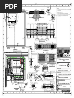 PWD STANDARD Drawing Road | PDF