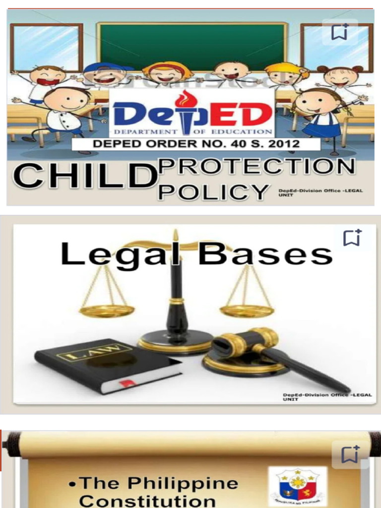 Child Protection Policy | PDF | Microsoft Power Point | Computing