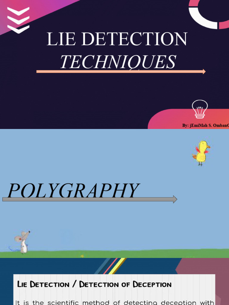 Forc 105 PPT 1ST Lesson | PDF | Self-Improvement