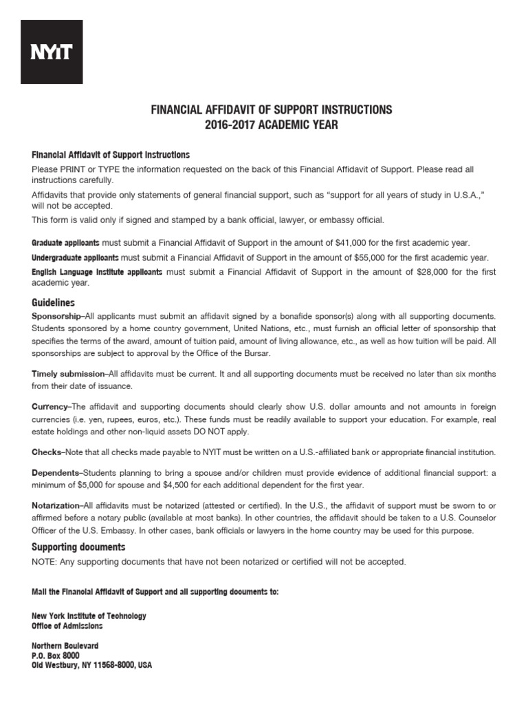 Affidavit Form 09 | PDF | Notary Public | Affidavit Affidavit Form 09 | PDF | Notary Public | Affidavit