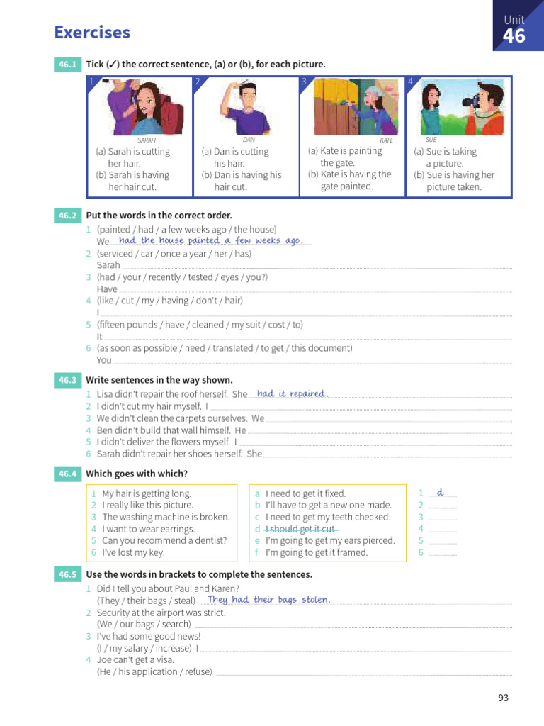Notability Notes | PDF