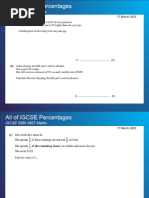 Edexcel AS/A2 UMS Grade Calculator | PDF | Teaching Methods & Materials ...
