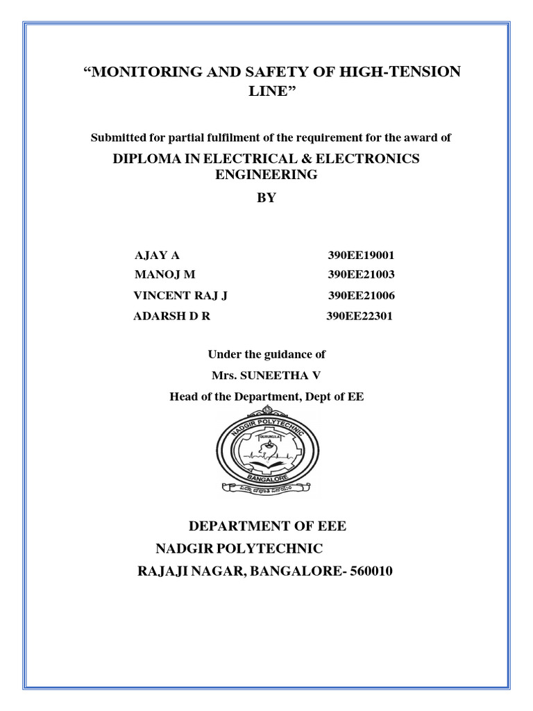 Rabart Updated Team | PDF | Internet Of Things | Engineering