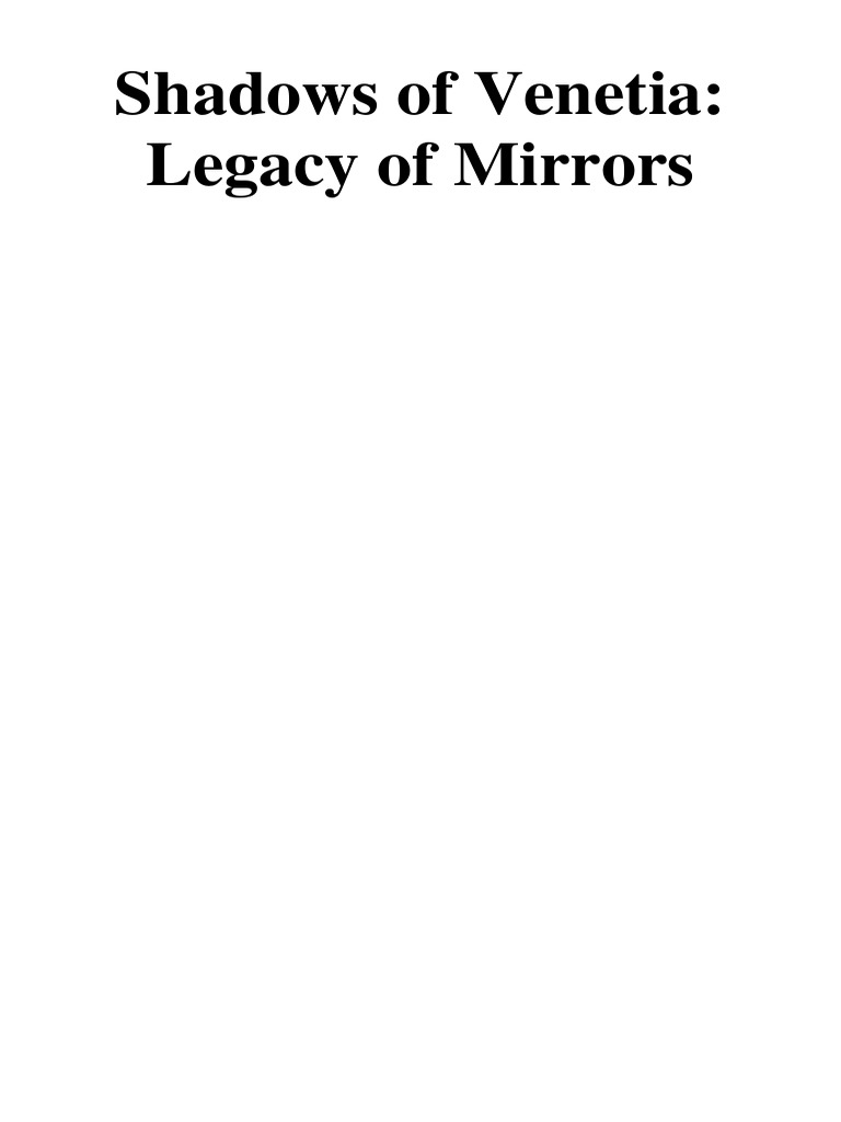 Final | PDF | Artificial Intelligence | Intelligence (AI) & Semantics