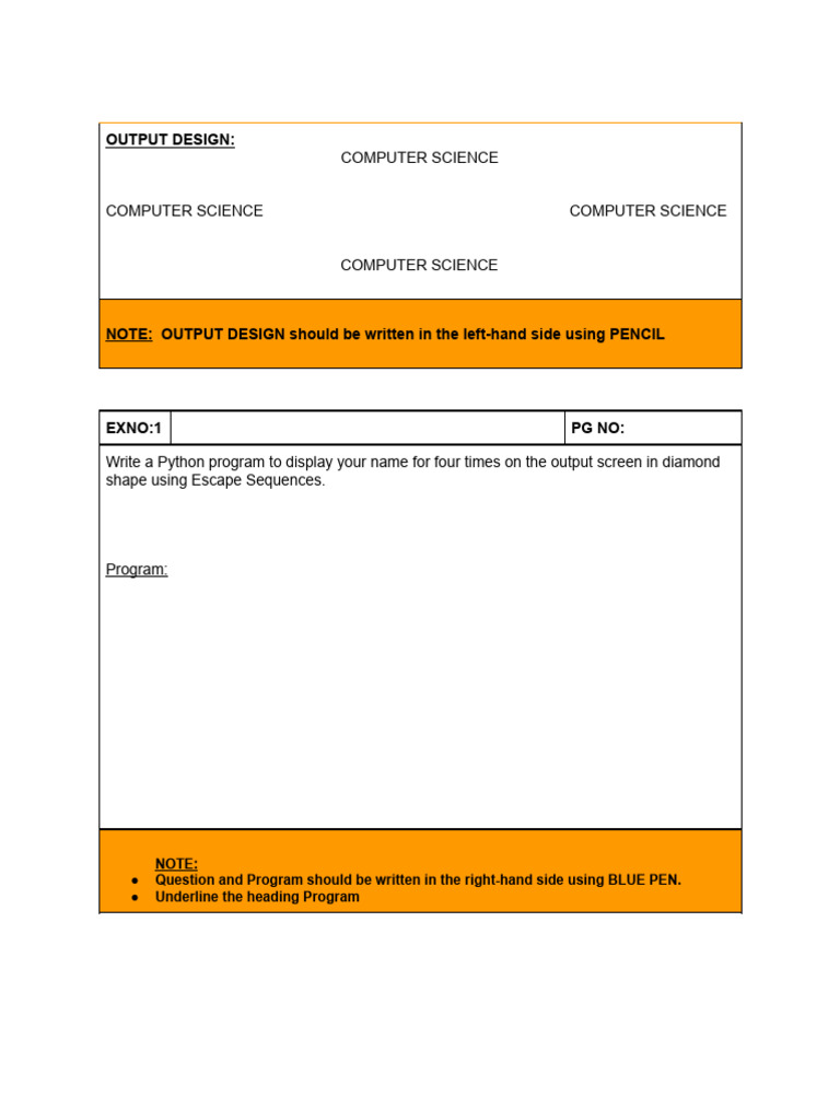 Assignment 1706527512 | PDF | Fahrenheit | Computer Programming