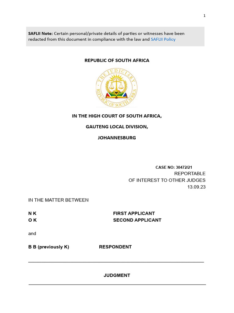 Vexatious Litigant | PDF | Vexatious Litigation | Lawsuit