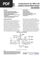 IV4-400CA Datasheet | PDF | Electrical Connector | Computer Engineering
