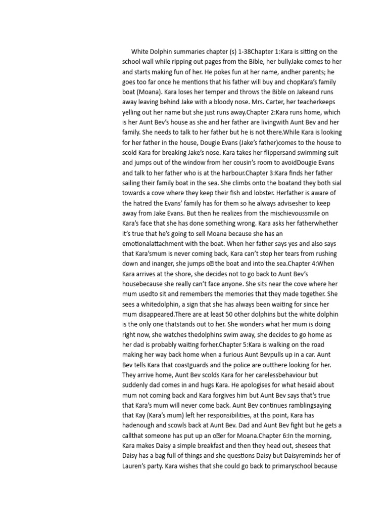 New Rich Text Document | PDF