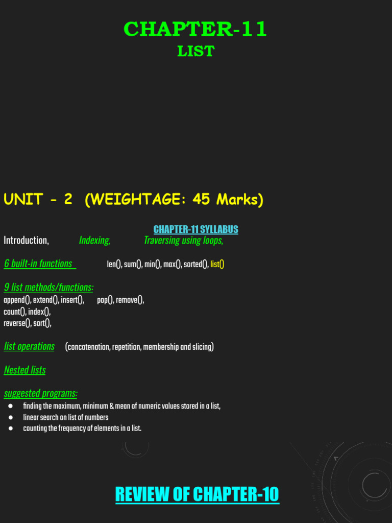 Assignment 1701572062 Pdf Parameter Computer Programming Computer Science