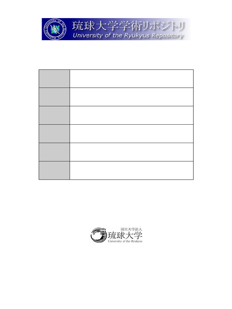 Title Othello's Nature and Iago' S Craft of Deception | PDF | Iago ...