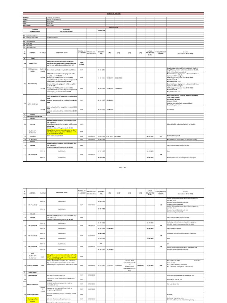 PDF | PDF | Building Technology | Structural Engineering