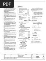 Australian Standard - AS3000 Maximum Demand Calculator | PDF | Water ...
