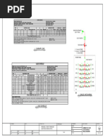 Uniformat Template | PDF | Basement | Demolition