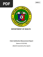 Online National Electronic Injury Surveillance System (ONEISS ...