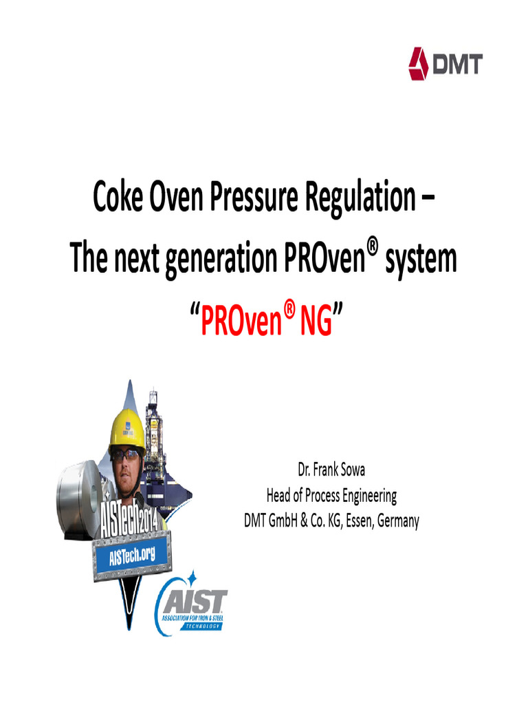 Proven NG Part I | PDF | Valve | Gases