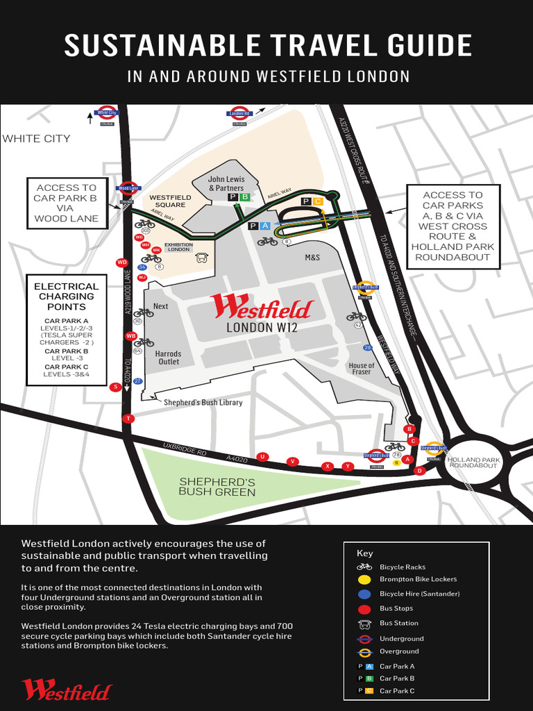 F 0 Slvjjvbssvonotp 6 GG | PDF | Road Transport | Adventure Travel