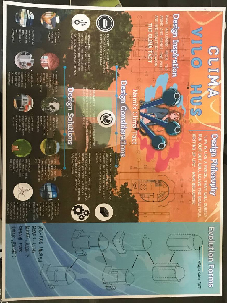 Written Presentation TOA | PDF | Building Insulation | Window