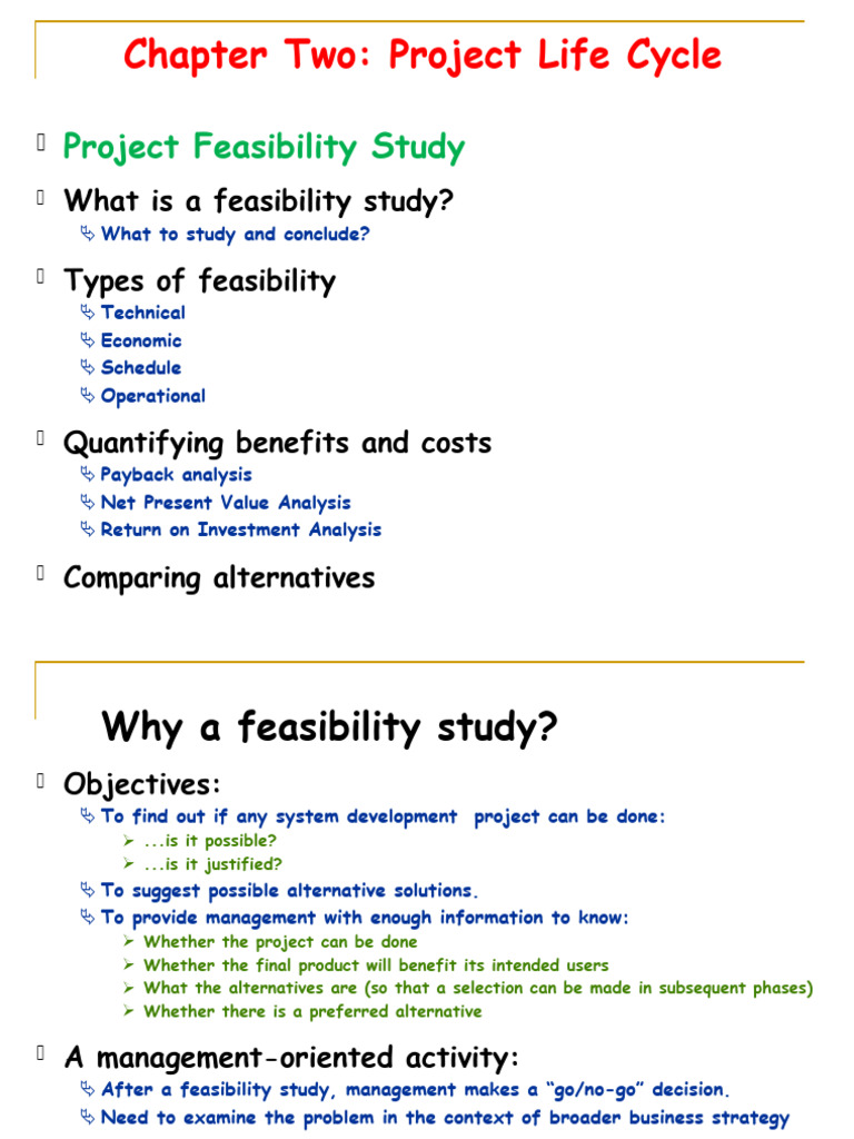 PM - Ch2 | PDF | Business | Economies