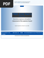 Iso 19880 1 2020 | PDF | International Organization For Standardization ...