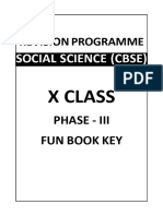 BBC Class 10 | PDF