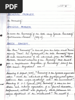 Manual EPQ-R-Eysenck PDF | PDF