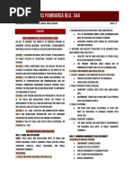 Bldg. Laws - BP 344 | PDF | Public Toilet | Toilet