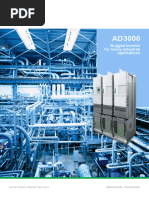 Service Entrance | PDF | Electric Power Distribution | Alternating Current
