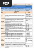 HBT Ultrasound: Meaning and Purpose | PDF | Gallbladder | Liver