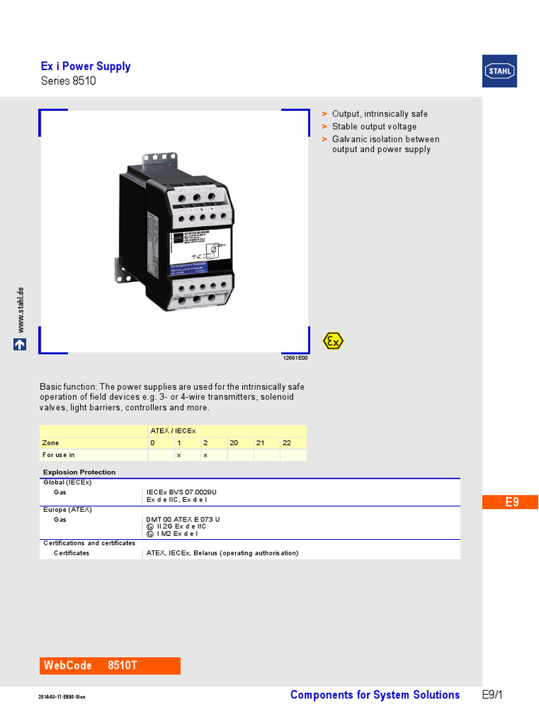 Asset 328236 | PDF | Power Supply | Power (Physics)
