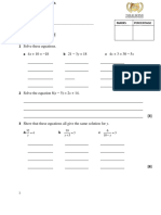 10 3+Trigonometry+Pile+Up! | PDF