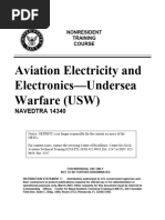 Gyro Error Guide | PDF | Compass | Metrology