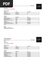 Built With Science 12-Week Glute Growth Workout Plan | PDF | Anatomical ...