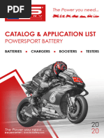 Reader Cheetah | PDF | Pipe (Fluid Conveyance) | Motorcycle