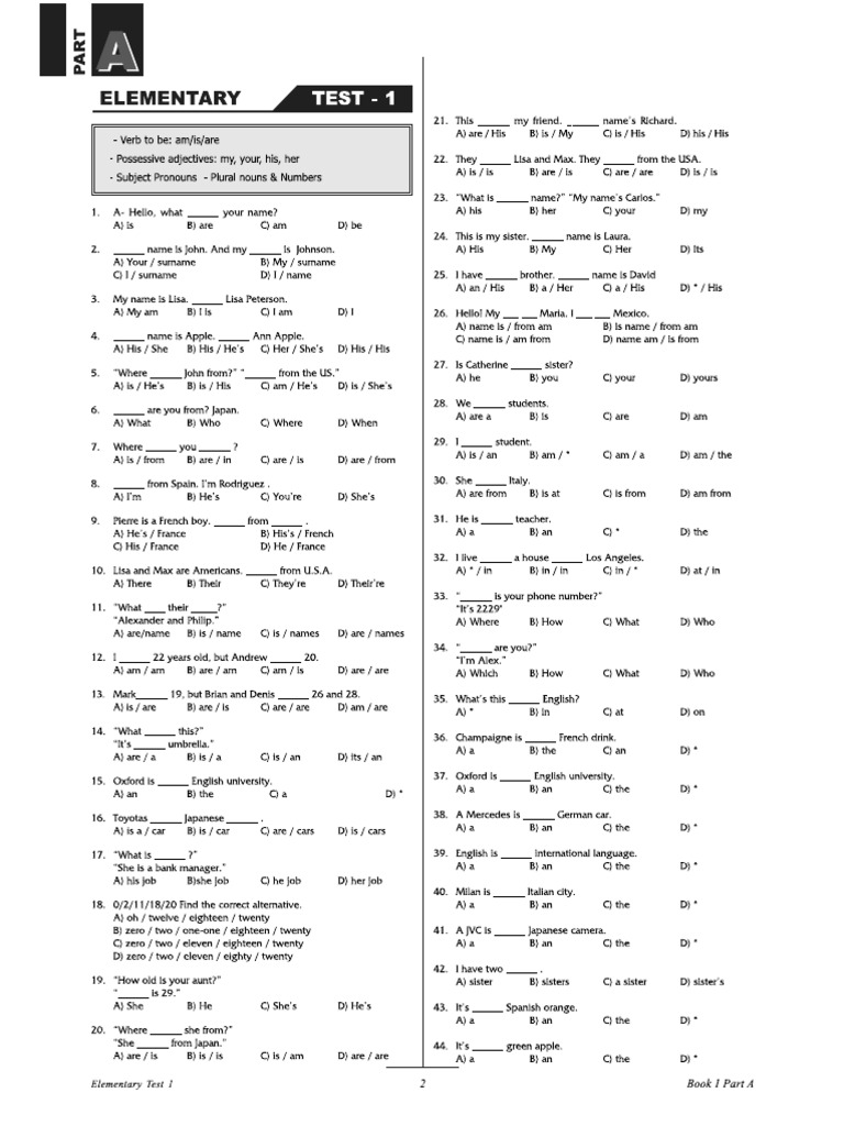 5-10 Gram | PDF