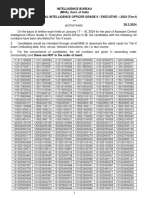 PS Form 3999 Completion Guidelines | PDF | United States Postal Service ...