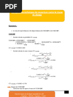 100 Questions Réponses Culture Générale | PDF | Continent | Mer