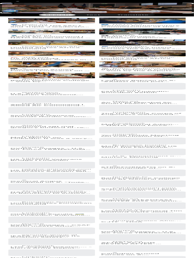 Searchq Lieutenant Général Charles Bouchard With ?&HL en-US&Udm 2&uds ...