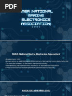 Lowrance Transducer Compatibility Chart | PDF | Technology & Engineering