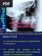 Craniometry | PDF | Skull | Human Anatomy