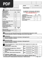 ILO Min Wage 1st January 2025 - Consolidated Interpretation | PDF ...