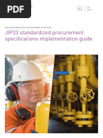 API RP 574 Addendum - 1 - 2025 | PDF | Pipe (Fluid Conveyance) | Corrosion